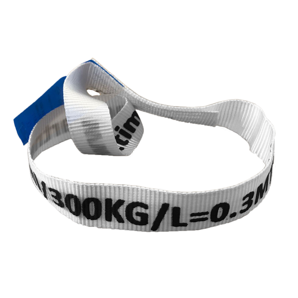 Hijsmiddelen - Timmerpartner